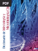 BACTICORT COMPLEX Crema VTA - J | PDF | Corticosteroides ...