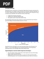 Alstom EPIC III Controller | PDF | Computing | Computing And ...