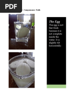 Module 1 Basic Concept in Cookery | PDF | Bed And Breakfast | Foods