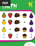 Goan Fish Curry | PDF | Curry | Coriander