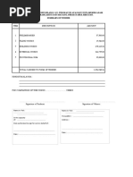 JKR Rates and Price List 2024-2025 | PDF | Deep Foundation | Building ...