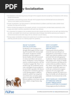 Walc 10 Memory T | PDF | Language Arts & Discipline