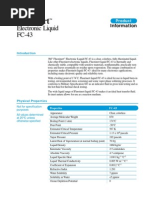 CT Acr 464 Phantom | PDF | Ct Scan | Nature