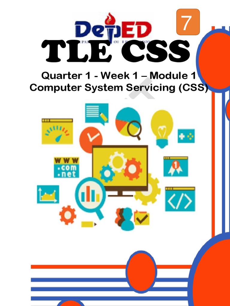 Using and Maintaining Hand Tools | PDF | Screw | Electrostatic Discharge