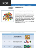 PM 9873 Oct 2023 | PDF | Hydrochloric Acid | Washing Machine