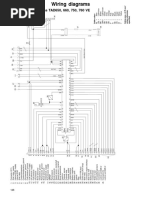 Volvo EMS2 Fault Code Diagnostics | PDF | Throttle | Manufactured Goods