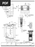 Katalog Ukuran Pipa PPR Rucika | PDF