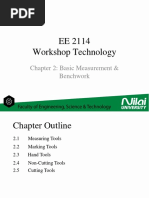 Lesson 1 - Introduction To AutoCAD | PDF | Auto Cad | Computer Aided Design