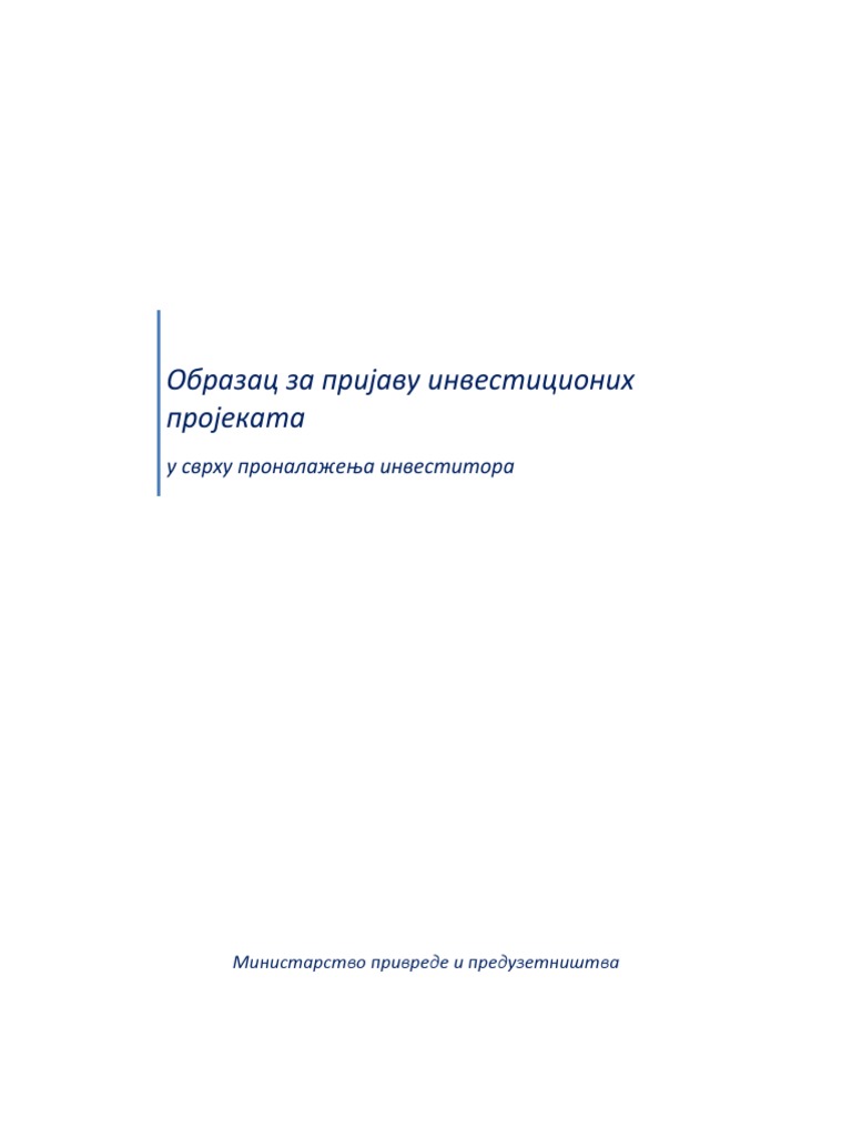 Hotel Una Novi Grad | PDF