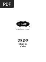 General Order 13 Salaries and Allowances 4th Edition 2012 | PDF ...