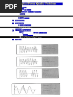 Binding of Isaac - Repentance - Isaac Cheat Sheet | PDF