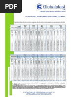 Jis A 5006 - 1995 PDF | PDF