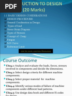 Direct Shear Test On MS | PDF | Fracture | Strength Of Materials