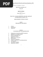 L3harris An PRC 163 Multi Channel Handheld Radio Datasheet Cs Tcom 08 ...