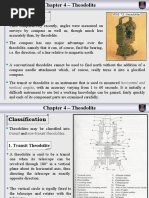 Solutions Manual Chp9 | PDF