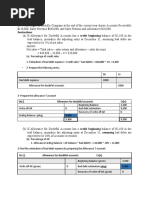 Contact Details: BSP Directory | PDF | Currency | Banks