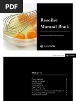 Skandal Bokep Artis Terbaru 2020 | PDF | Game & Aktivitas | Ilmu Sosial