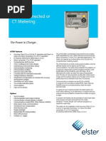 SEL-311L-1, - 7 Relay: Protection and Automation System | PDF ...