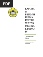 LP Tfa | PDF