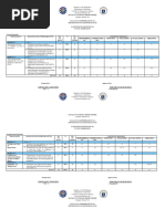 DLL (ESP 10, Unit 1, Module 1, Week 1) | PDF