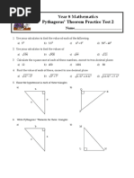Grade 10 Measurement WORKSHEETS | PDF | Teaching Methods & Materials