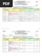 1st 2nd 3rd Fix Definition | PDF