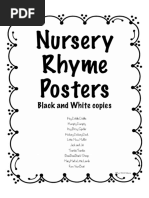 A Beautiful Day in The Neighborhood: Bulletin Board Kit | PDF | Leisure