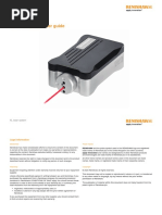 AIIMS Revised Rate List | PDF | Blood Plasma | Luteinizing Hormone