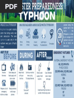 PAGASA Rainfall Warning Color Codes | PDF | Home & Garden | Science ...