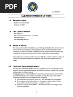 Qa PTW Level 1 | PDF | Policy | Business