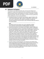 Nfpa 5000 | PDF | Building Engineering | Civil Engineering