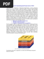 COSO ICIF 11x17 cube graphic.pdf | Internal Control | Business