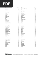 Interchange 2 (5th Edition) | PDF