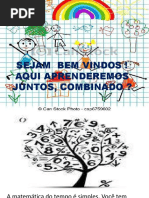 Complemento Matemático 2 - Secundaria | PDF