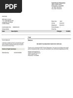 Point Combining RequestForm en | PDF | Hotel | Hospitality Industry