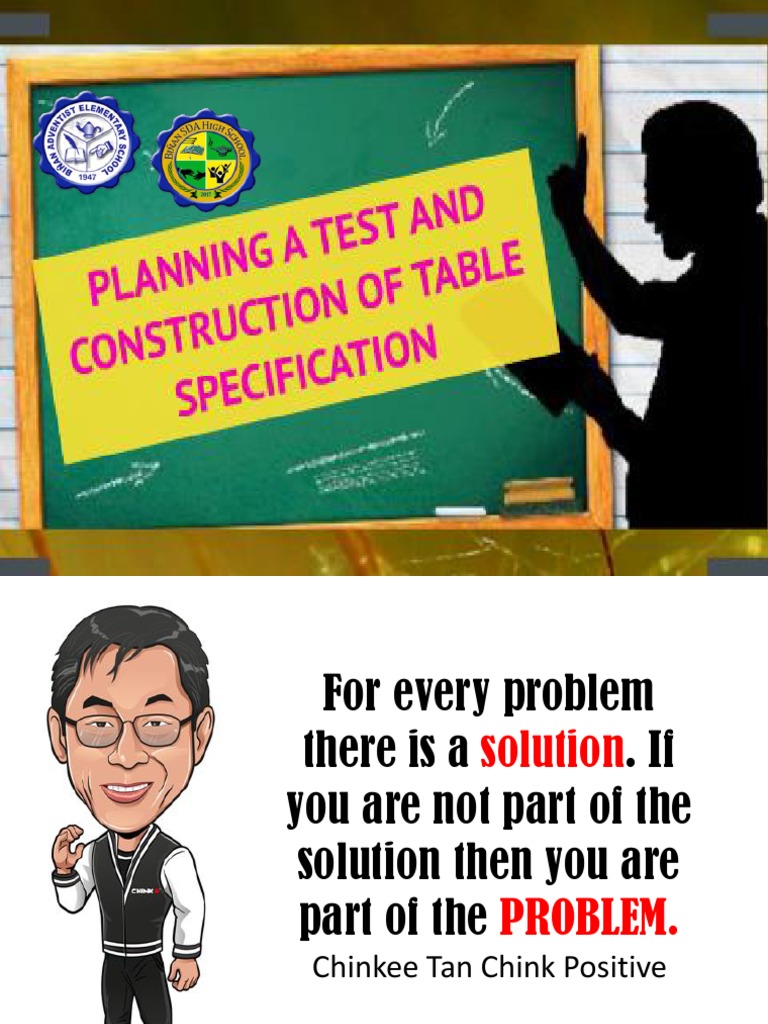 Teachers' Professional Growth | PDF | Multiple Choice | Question