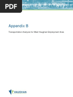 Lecture 4 Intersections Transportation Engineering | PDF | Interchange (Road) | Intersection (Road)