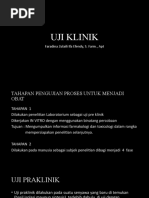 Consecutive Sampel | PDF