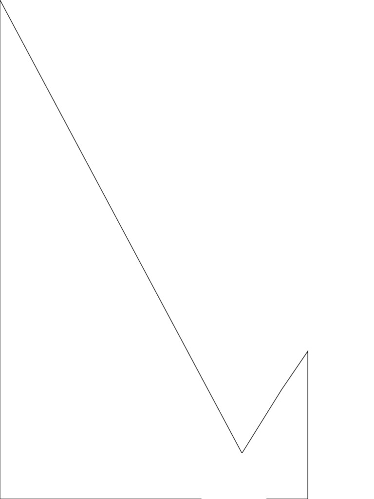 Easel Template | PDF