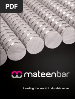 Astm D 7957-17 | PDF | Composite Material | Ultimate Tensile Strength