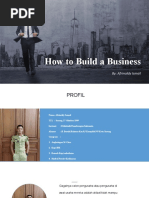 Walmart Template Slide | PDF | Art