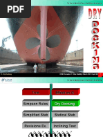 DPWH Standard Specification For Chevron Signs Item 620 | PDF ...