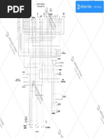 LASD Org Chart Public 011023-1 | PDF