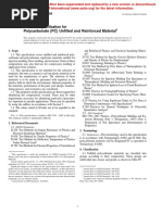 ASTM B221-05a Standard Specification For Aluminum and Aluminum-Alloy ...