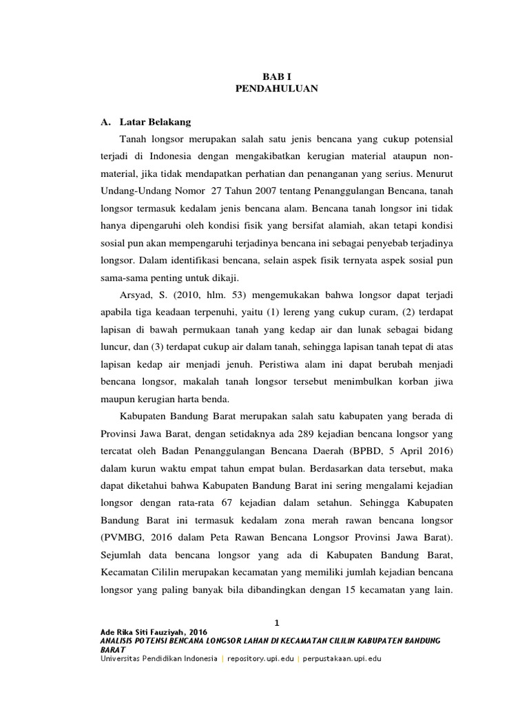 S GEO 1206247 Chapter1 | PDF