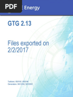 Example of Gojek Invoice | PDF | Jakarta