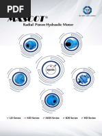 ASTM A694 F65 Material Guide | PDF | Forging | Machining