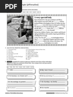 Royal Family Worksheets | PDF | Elizabeth Ii | Royalties