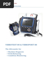 Presentation On Attendance Management | PDF | Software Development ...