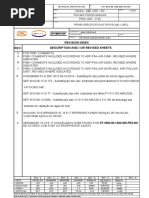 DI Water Compatibility Chart - Greg Reyneke | PDF | Pipe (Fluid ...